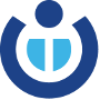 CiviTek TPE Admin